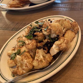 KP’S KITCHEN - Updated November 2024 - 260 Photos & 253 Reviews - 8412 ...