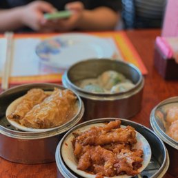 FULL KEE RESTAURANT - 327 Photos & 266 Reviews - 6400 Horsepen Rd ...