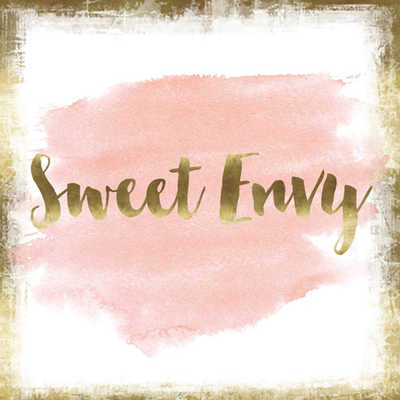 SWEET ENVY BOUTIQUE - Updated September 2025 - 44 Photos - 980 Park Row ...