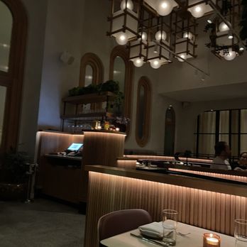 MESIBA - Updated August 2024 - 219 Photos & 79 Reviews - 353 Bedford ...