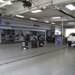 GATES CHEVY WORLD - 18 Photos & 40 Reviews - 636 W Mckinley Ave ...
