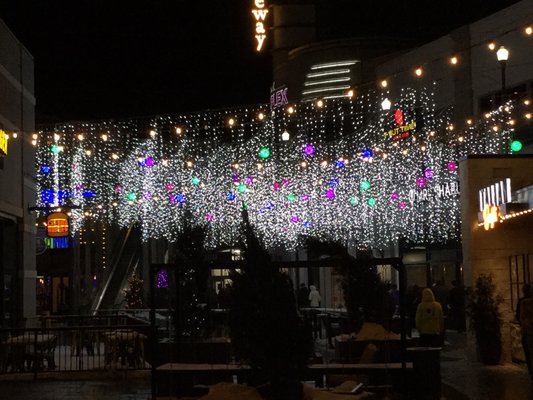 THE GATEWAY - Updated June 2025 - 254 Photos & 138 Reviews - 400 W 200 ...