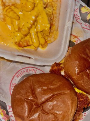 AL’S HOT CHICKEN - CORONA - Updated October 2024 - 20 Photos & 29 ...