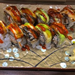 FIN-TWO JAPANESE ALE HOUSE - Updated December 2025 - 255 Photos & 198 ...