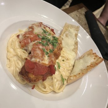 GREEN TREE COUNTRY CLUB - Updated January 2026 - 20 Photos - 4900 Green ...