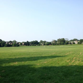 HERRING RUN PARK - Updated October 2025 - 19 Photos - 3900 Bel Air Rd ...