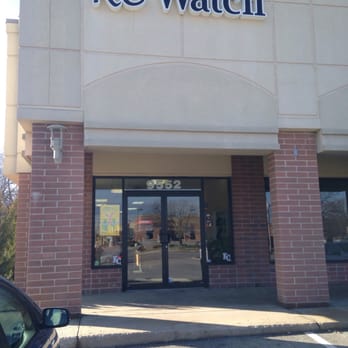 KC WATCH - Updated December 2024 - 60 Reviews - 9552 Antioch Rd ...