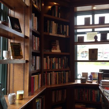WELLINGTON SQUARE BOOKSHOP - 75 Photos & 45 Reviews - 549 Wellington Sq ...