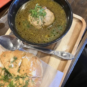 GOLDEN BOAR - Updated December 2025 - 56 Photos & 33 Reviews - 2158 ...