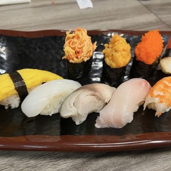 SAKE BON - Updated December 2025 - 83 Photos & 23 Reviews - 17485 Texas ...