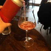 7 Monks Taproom - Updated COVID-19 Hours & Services - 247 Photos & 414 ...