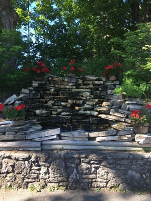 RED PUTTER MINI GOLF - Updated July 2024 - 22 Photos & 40 Reviews ...