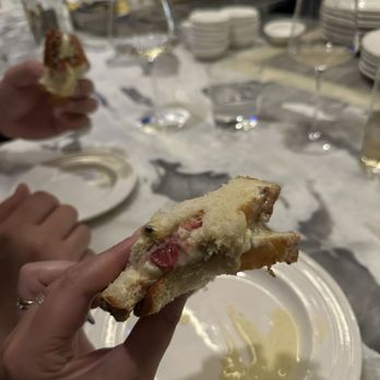 PENNY - Updated December 2024 - 186 Photos & 33 Reviews - 90 E 10th St ...