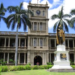 HAWAII SUPREME COURT - 27 Photos - 417 S King St, Honolulu, HI - Yelp