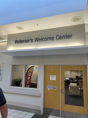 VA SOUTHERN NEVADA HEALTHCARE SYSTEM - Updated January 2026 - 124 ...