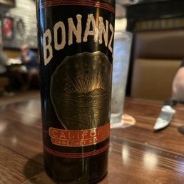 LONGHORN STEAKHOUSE - Updated December 2025 - 68 Photos & 70 Reviews ...