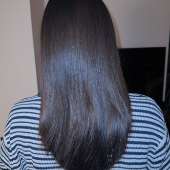 TYLER MASON SALON & SPA - Updated April 2026 - 61 Photos & 104 Reviews ...