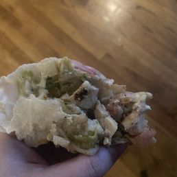 CAFE SALSA - Updated December 2025 - 131 Photos & 275 Reviews - 9932 W ...