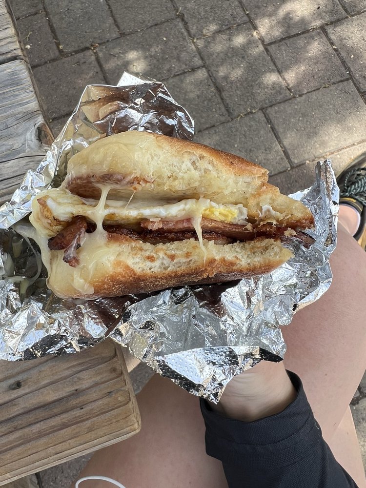 FARMER’S DELI - Updated December 2025 - 12 Photos & 10 Reviews - 925 NW ...