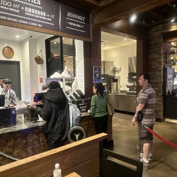 GEORGE LOPEZ’S CHINGON KITCHEN - Updated April 2025 - 702 Photos & 589 ...