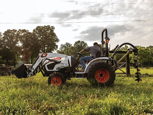 METRO BOBCAT - Updated December 2025 - 8250 Beechcraft Ave ...