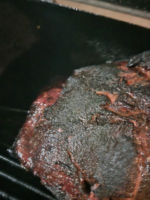 TERPY PUG BBQ - Updated September 2025 - 12 Photos - San Bernardino ...