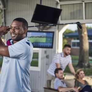 GUNPOWDER GOLF COURSE - Updated February 2025 - 60 Photos & 34 Reviews ...