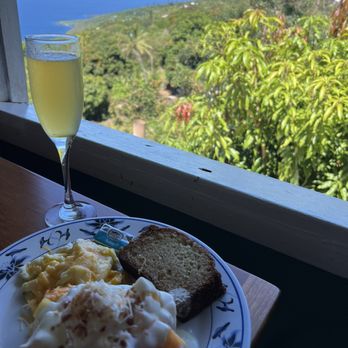 THE COFFEE SHACK - Updated September 2024 - 1808 Photos & 1236 Reviews ...