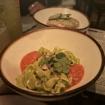 BACARI SILVERLAKE - Updated August 2024 - 3406 Photos & 2957 Reviews ...