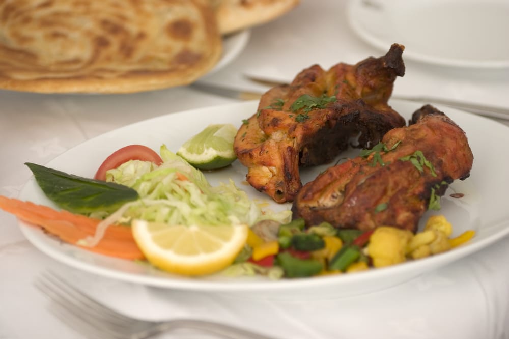 INDIAN CAVALRY CLUB - Updated July 2025 - 26 Photos & 16 Reviews - 22 ...