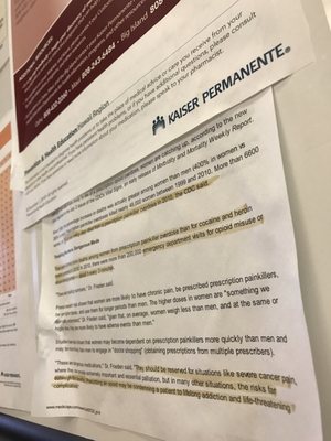 VISION ESSENTIALS BY KAISER PERMANENTE - Updated December 2025 - 23 ...