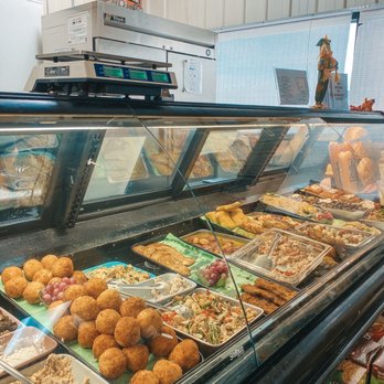 THE BUTCHER OF BRUNSWICK - Updated October 2025 - 58 Photos & 58 ...