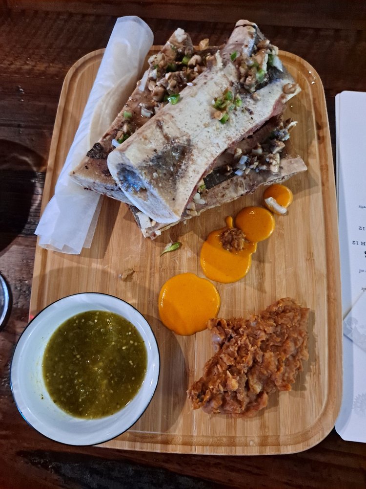 HUMO - 39 Photos & 27 Reviews - 6899 Oak Hill Blvd, Tyler, TX - Yelp