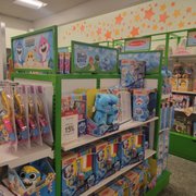 MACY’S - 28 Photos & 58 Reviews - 900 Rosedale Ctr, Roseville, MN - Yelp