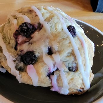 OVERWINTER COFFEE - Updated December 2025 - 178 Photos & 85 Reviews ...