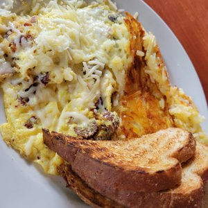 DRAKE DINER - 197 Photos & 241 Reviews - Diners - 1111 25th St, Des ...