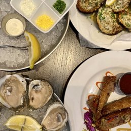 501 PRIME - Updated July 2024 - 203 Photos & 183 Reviews - 215 E Grand ...