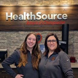 HealthSource Reviews | Read Customer Service Reviews of ...