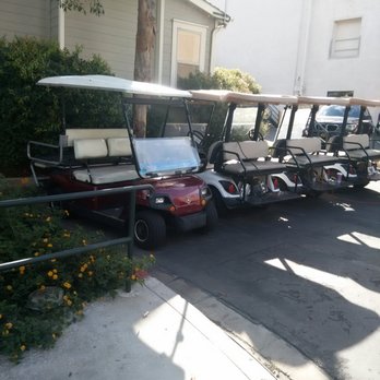 CBS STUDIO CENTER - 252 Photos & 113 Reviews - 4024 Radford Ave, Studio ...