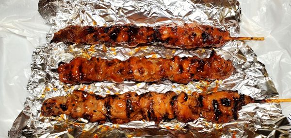 PHIL HOUSE - Updated June 2025 - 108 Photos & 26 Reviews - 2720 E Plaza ...