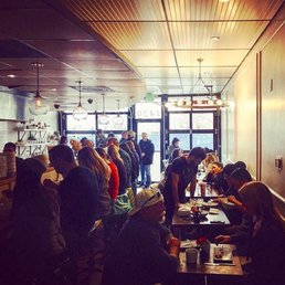 ONEFOLD - Updated December 2025 - 1506 Photos & 1204 Reviews - 1420 E ...