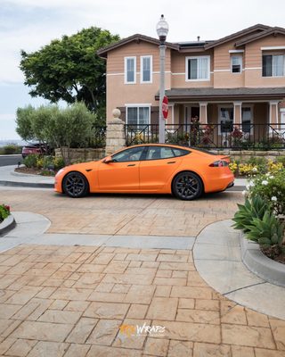 RC1 WRAPS - Updated July 2025 - 139 Photos & 26 Reviews - 3262 Cherry ...