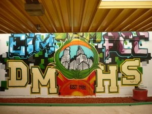 DOWNTOWN BUSINESS MAGNET SCHOOL - Updated December 2025 - 1200 Colton ...