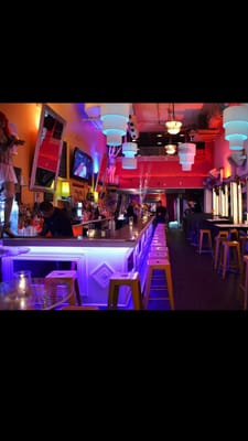 CAFÉ CITRON - 259 Photos & 561 Reviews - 1343 Connecticut Ave NW ...