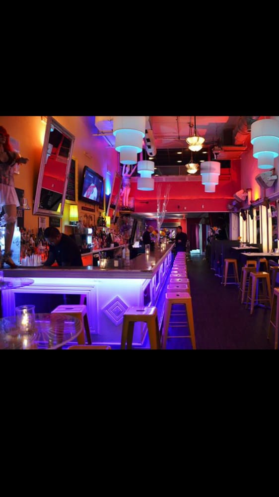 CAFÉ CITRON - 250 Photos & 562 Reviews - 1343 Connecticut Ave NW ...