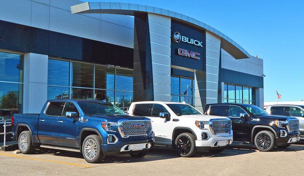 RAY SKILLMAN AUTO CENTER - Updated October 2025 - 64 Photos & 119 ...