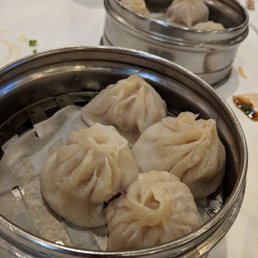 GOLDEN DIM SUM RESTAURANT - 949 Photos & 441 Reviews - Dim Sum - 10600 ...