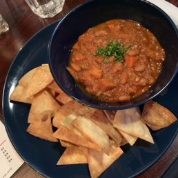 ICE JAM INN - Updated July 2025 - 68 Photos & 43 Reviews - 12134 State ...