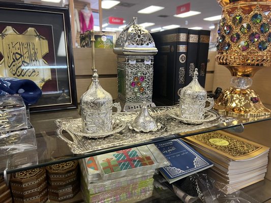 AL-ANWAR ISLAMIC FASHION - Updated July 2024 - 52 Photos & 83 Reviews ...