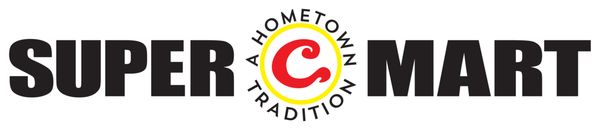 SUPER C MART STORE - Updated December 2025 - 619 N Main St, Noble ...